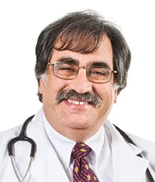 Dr. David Palmore, MD, Internal Medicine | Fresno, CA | WebMD