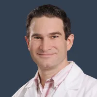 Dr. David Cohen, MD, Orthopedic Surgery | Baltimore, MD | WebMD
