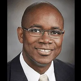 Mcleod Health Cheraw: Cheraw, SC