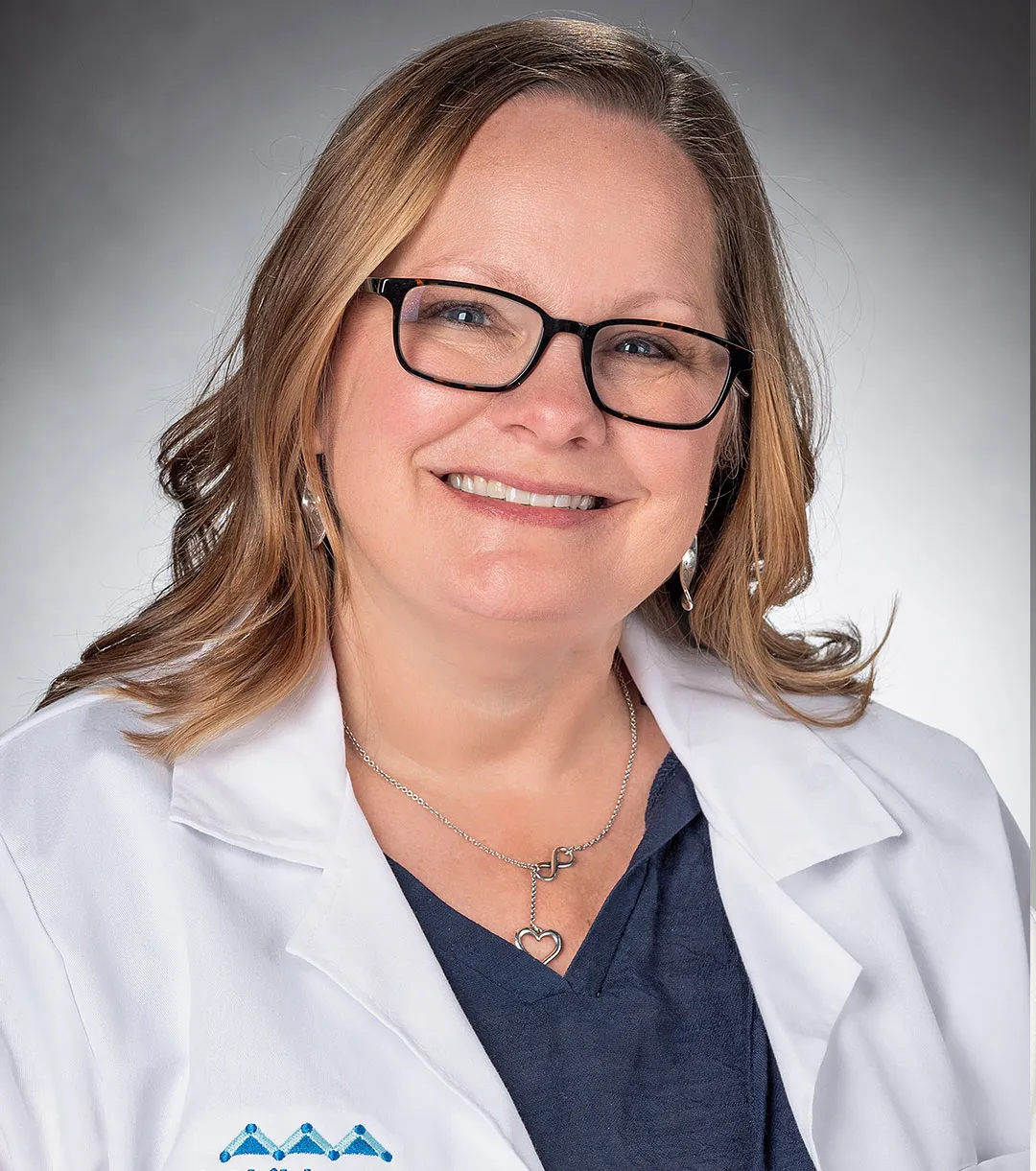 Dr. Amy Adams, MD, Pediatrics | Flower Mound, TX | WebMD
