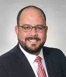 Dr. Houman Tamaddon, MD, Vascular Surgeon | Augusta, GA | WebMD
