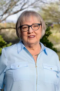 Tmc One Harrison in Tucson, AZ