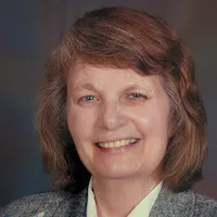 Dr. Gerald Simon, MD, Geriatric Medicine | Countryside, IL | WebMD