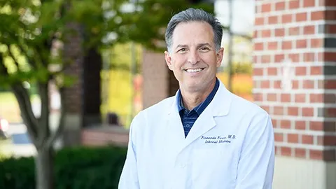 Dr. Catherine Clements, MD, Internal Medicine | Baltimore, MD | WebMD