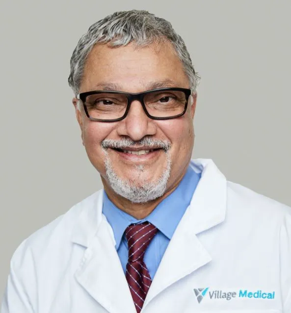 Dr. Syed Quadri, MD, Internal Medicine | Elgin, IL | WebMD