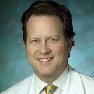 Dr. Adam Basner, MD, Plastic Surgery | Baltimore, MD | WebMD