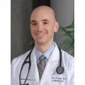 Dr. Paul Wawrzynski, MD, Cardiovascular Disease | New Castle, PA | WebMD