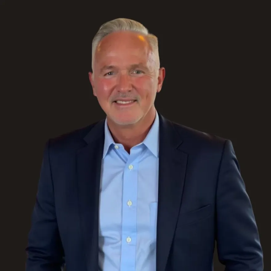 Dr. Stephanie Baker, MD, Orthopedic Surgery | Harlingen, TX | WebMD