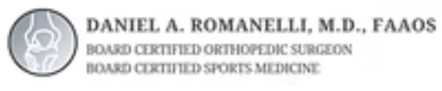 Dr. Daniel Romanelli, MD, Sports Medicine | San Benito, TX | WebMD