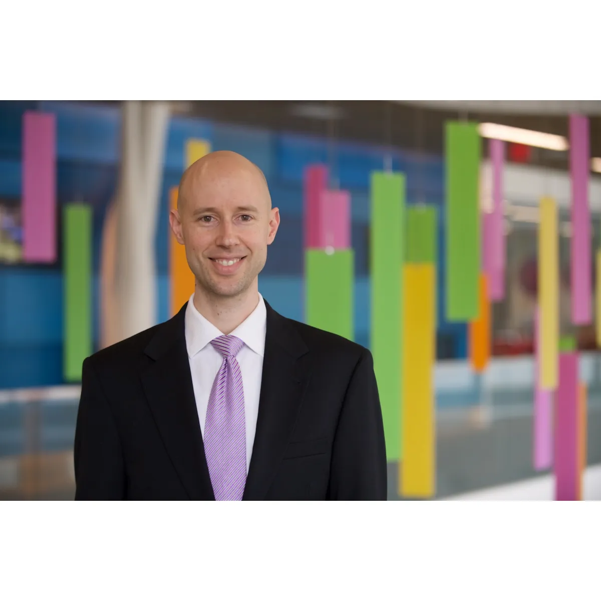 Dr. Paul Wawrzynski, MD, Cardiologist | New Castle, PA | WebMD