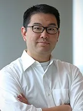 Providence Saint Johns Medical Office Playa Vista in Los Angeles, CA