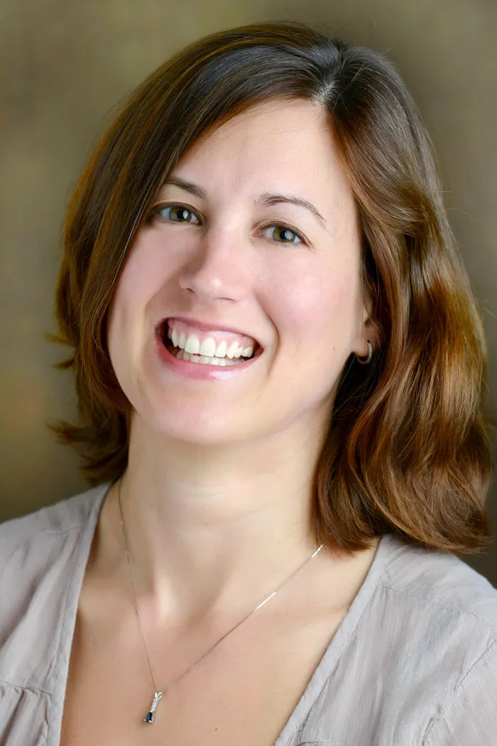 Dr. Megan Carmel, MD, Obstetrics & Gynecology | Rochester, NY | WebMD