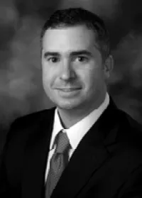 Southern Ent Associates in Houma, LA