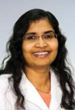 Dr. Constance Sweet, MD, Family Medicine | Towanda, PA | WebMD