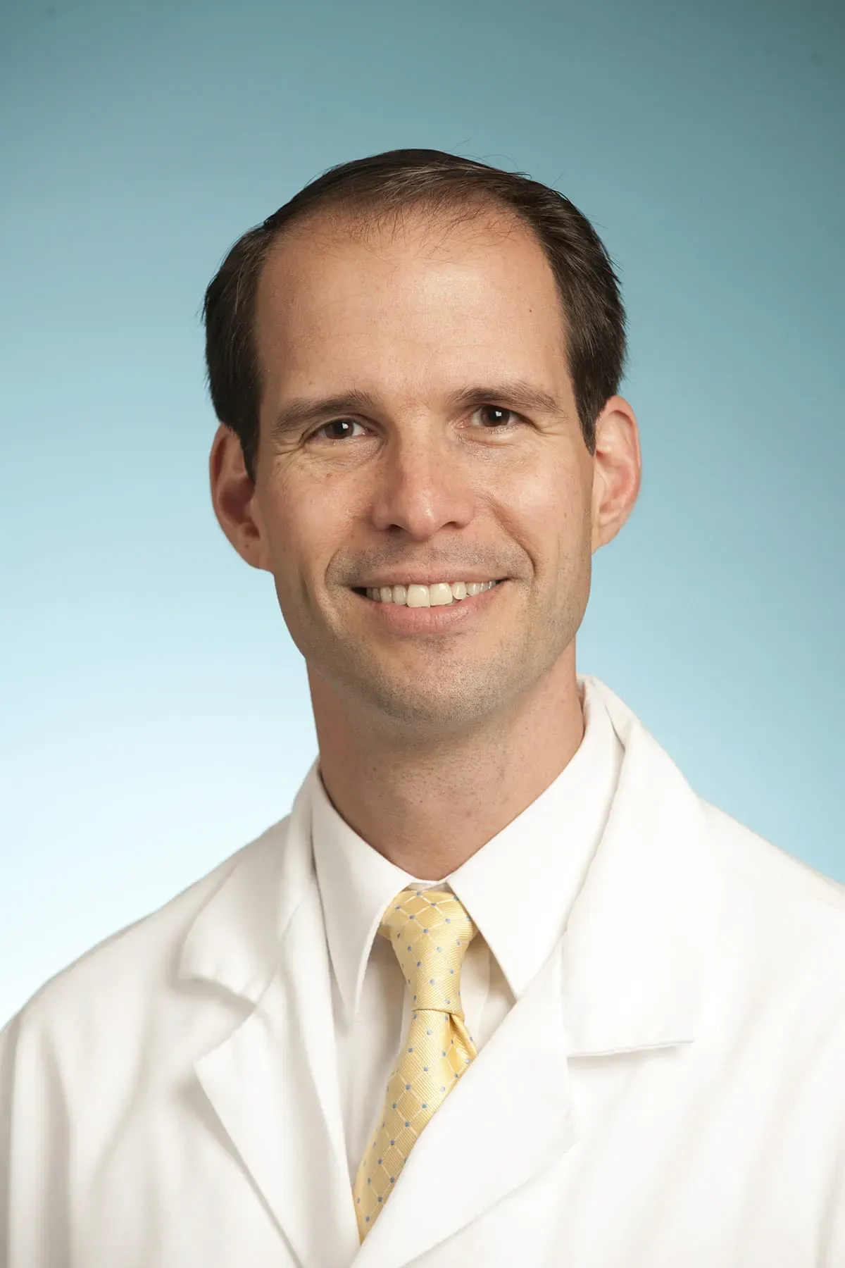 Dr. Stephen Bennett, MD, Urology | Cincinnati, OH | WebMD