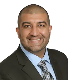 Dr. George Atia, MD, Gastroenterology | Barrington, IL | WebMD