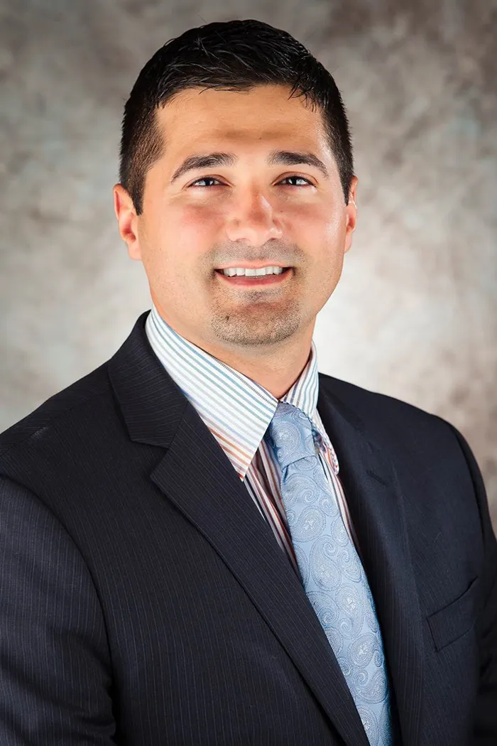 Finger Lakes Bone And Joint Center in Geneva, NY