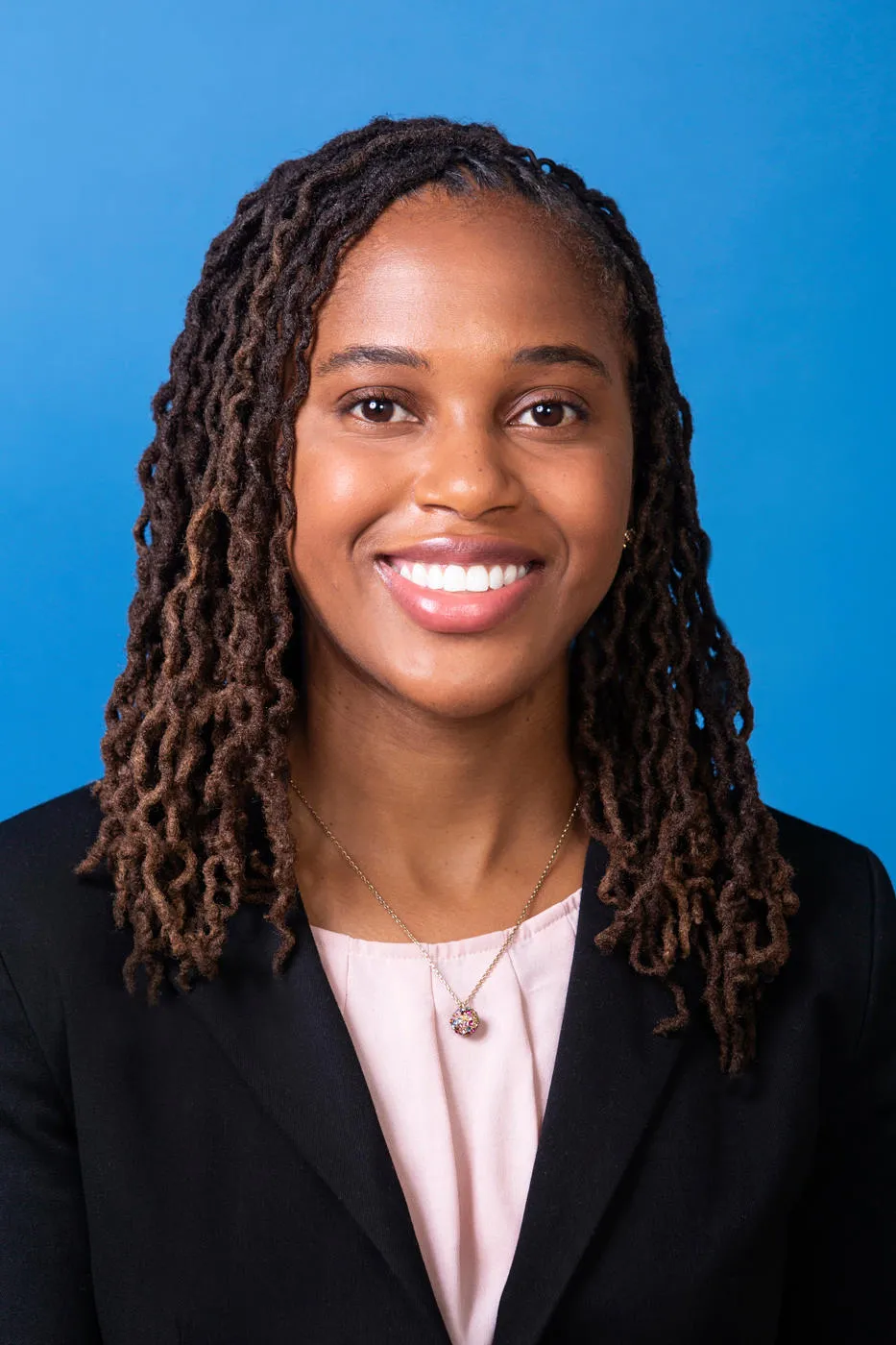 Dr. Clarice Brown, MD, Otolaryngology-Head & Neck Surgery | Duluth, GA ...