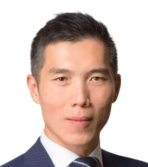 Dr. Andrew Scheman, MD, Dermatology | Northbrook, IL | WebMD