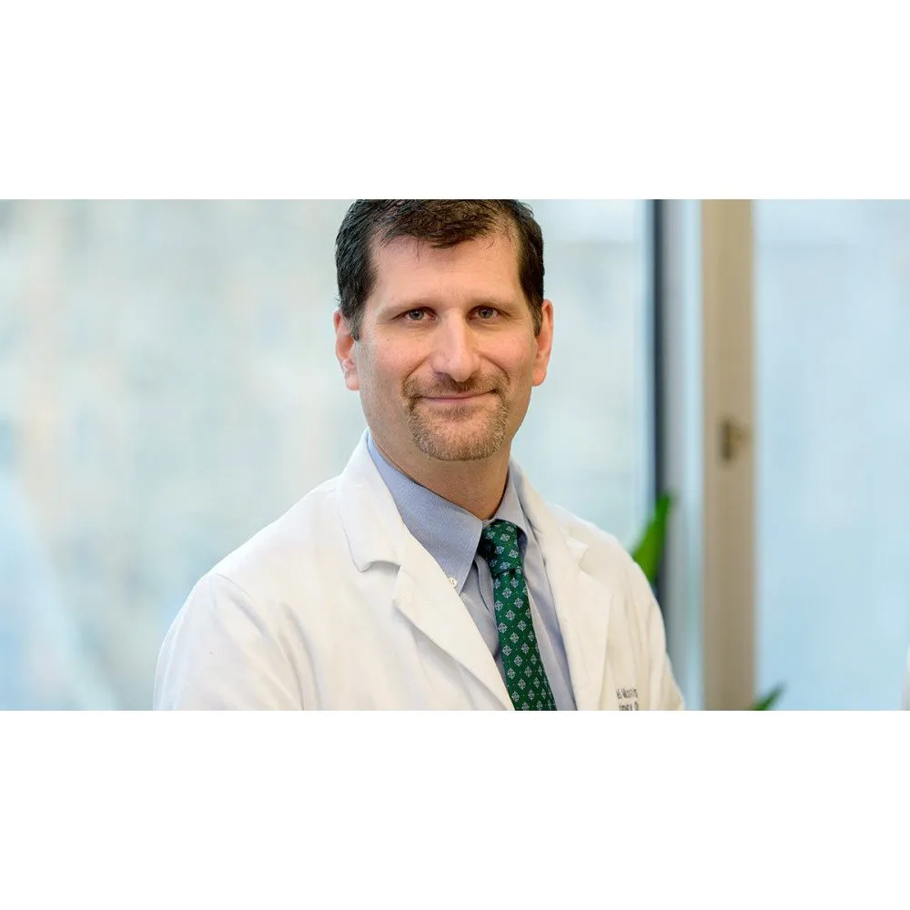 Dr. Michael Morris, MD, Oncology | New York, NY | WebMD