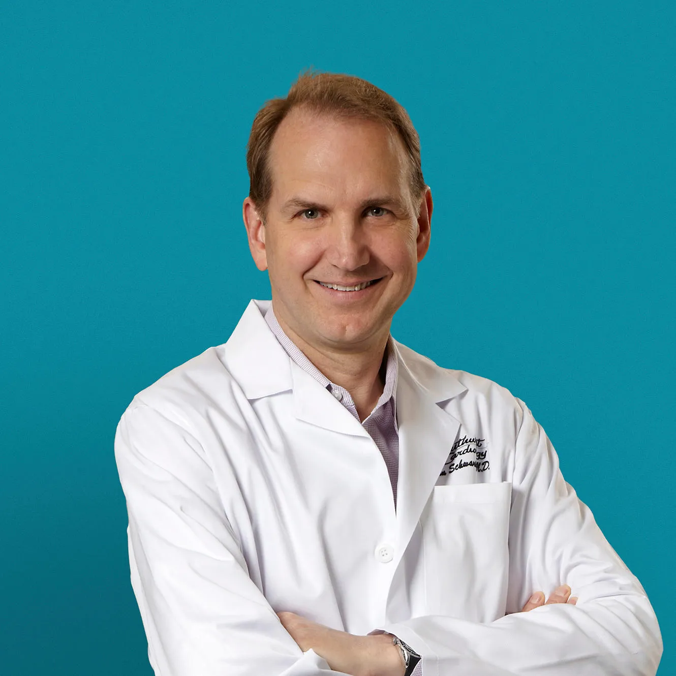 Dr. Ziwar Karabatak, MD, Cardiovascular Disease | KETTERING, OH | WebMD
