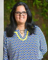 Tmc One Harrison in Tucson, AZ