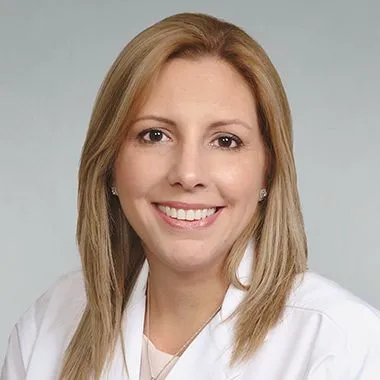 Dr. Craig Yunk, MD, Family Physician | Celebration, FL | WebMD