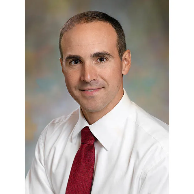 Dr. Patrick Tiedeken, MD, Ophthalmology | Lancaster, PA | WebMD