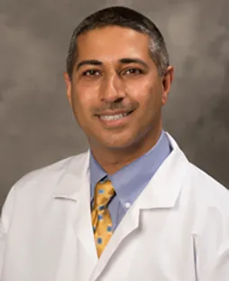 Dr. Zaheer Ahmed, MD, Neurology | Chesterfield, MO | WebMD