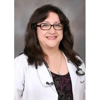 Dr. Agathe Franck, MD, Family Medicine | EL PASO, TX | WebMD