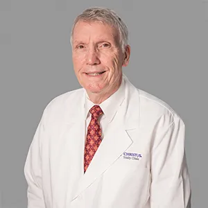 Best Urologists Near Me in Tyler, TX | WebMD