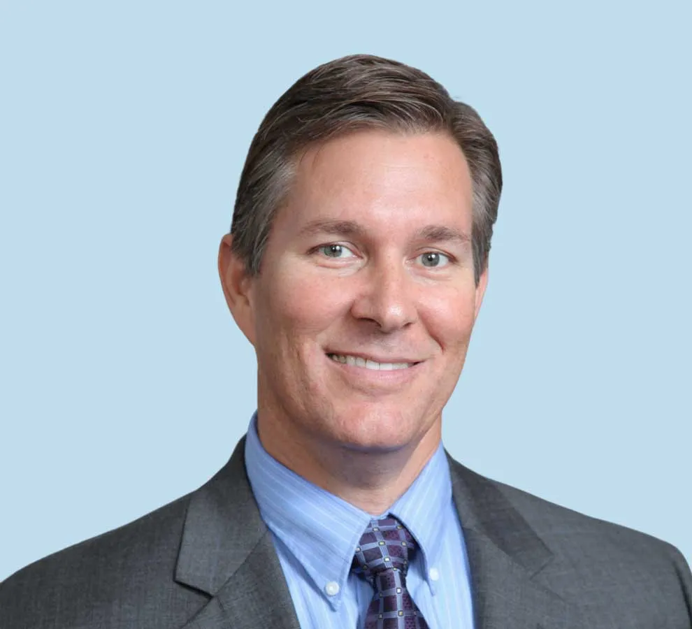 Dr. Brian Domby, MD, Sports Medicine | Tampa, FL | WebMD