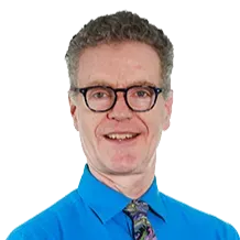 Dr. Suneel Dhand, MD, Internal Medicine | Hyannis, MA | WebMD