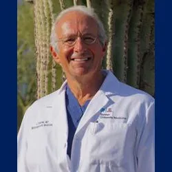 Banner University Medicine Institutes in Phoenix, AZ