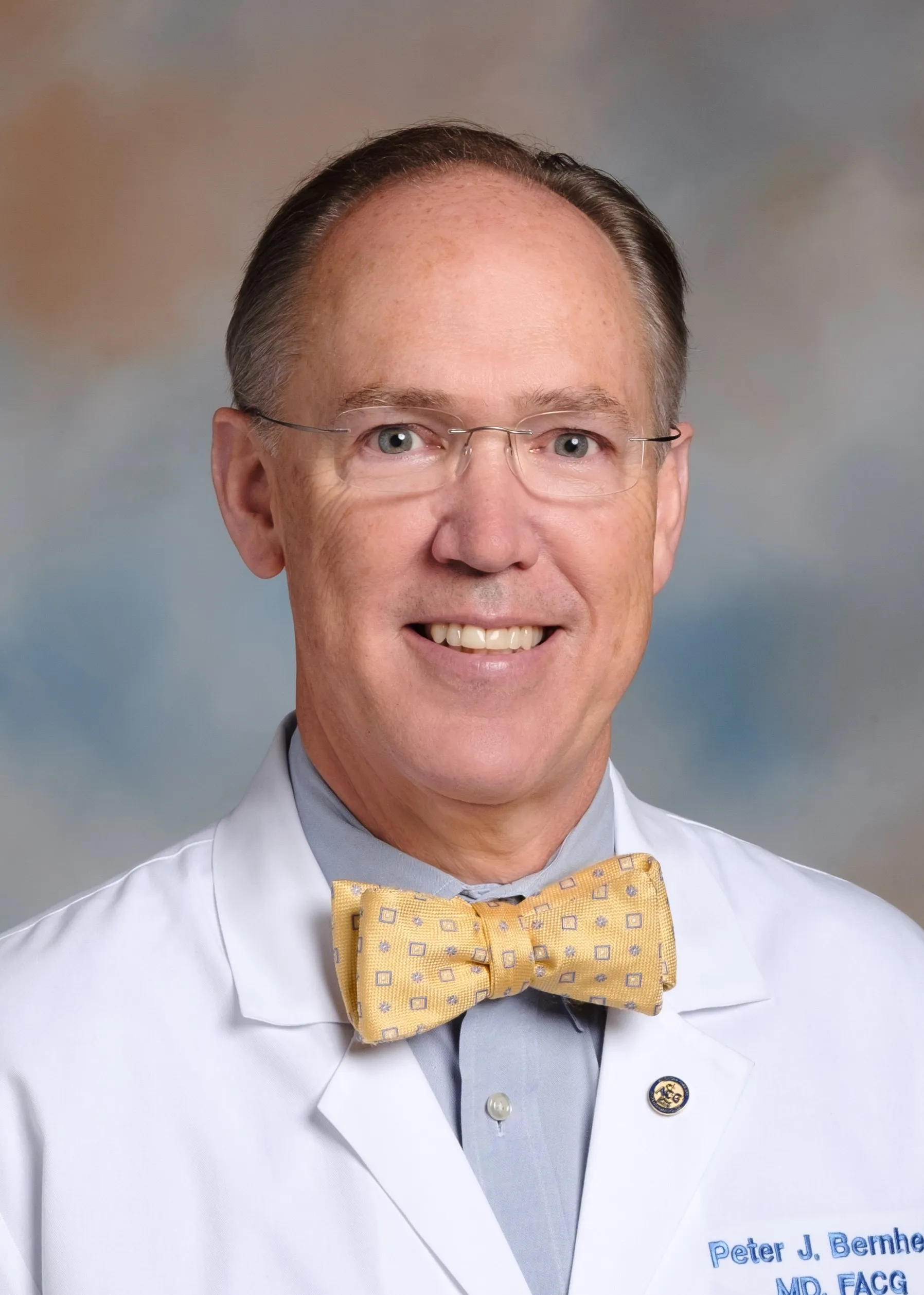 Dr. Jordan Roussel, MD, Gastroenterology | Gulfport, MS | WebMD