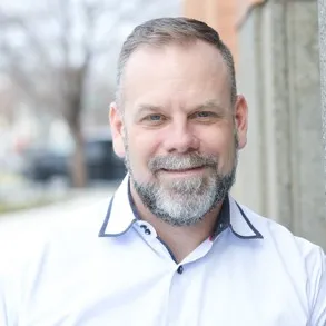 Dr. James Roberson, MD, Rheumatology | Brandywine, MD | WebMD