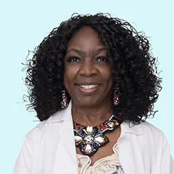Dr. Alecsandra Roberts-Peete, MD, Family Medicine | Hawthorne, CA | WebMD