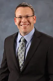 Dr. Adam Fedyk, MD, Ophthalmology | Town and Country, MO | WebMD