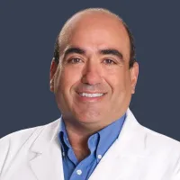 Best Pulmonologists Near Me in Baltimore, MD | WebMD