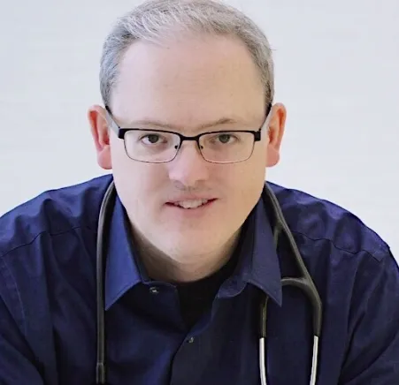 Dr. Ricardo Martinez, MD, Family Medicine | Dallas, TX | WebMD