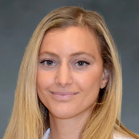 Dr. Joseph Michalisin, MD, Sports Medicine | New York, NY | WebMD