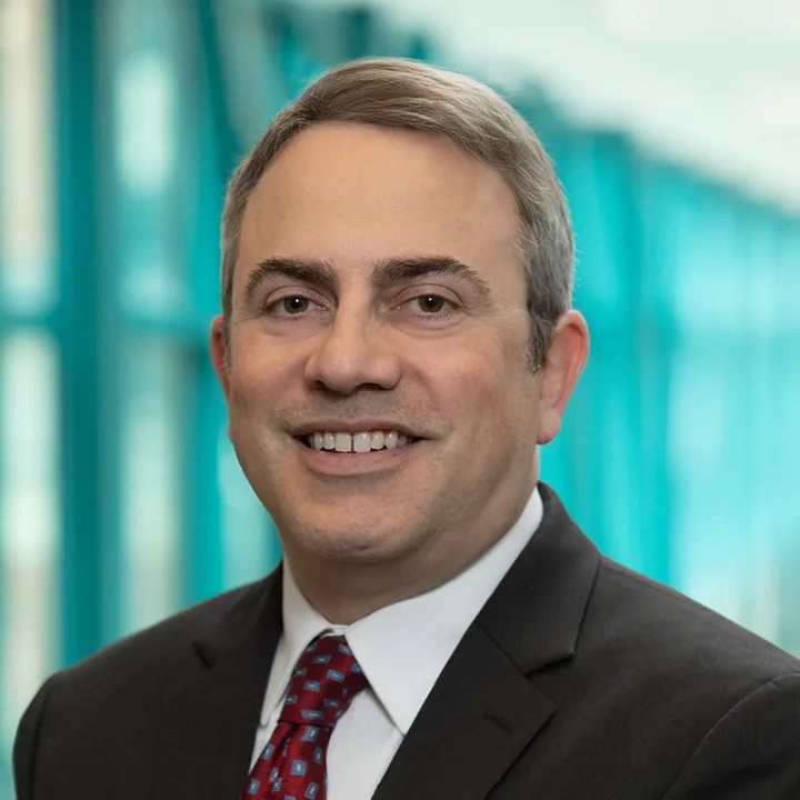 Beacon Medical Group Advanced Cardiovascular Specialists South Bend in ...