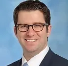 Dr. James Fleischman, MD, Ophthalmology | Plantation, FL | WebMD