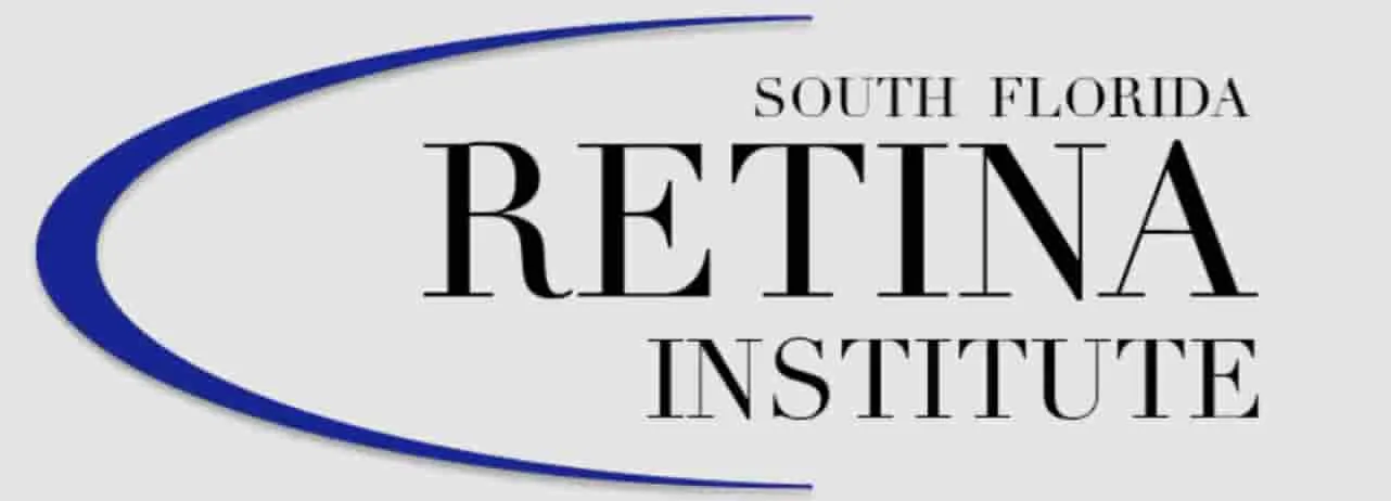 Dr. Adiel Smith, MD, Ophthalmology | MIAMI, FL | WebMD