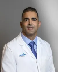 Dr. Jose Polanco, MD, Internal Medicine | Bradenton, FL | WebMD