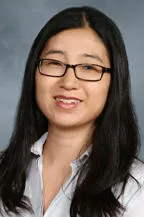 Dr. George Mina, Vascular Surgery | Newark, NJ | WebMD