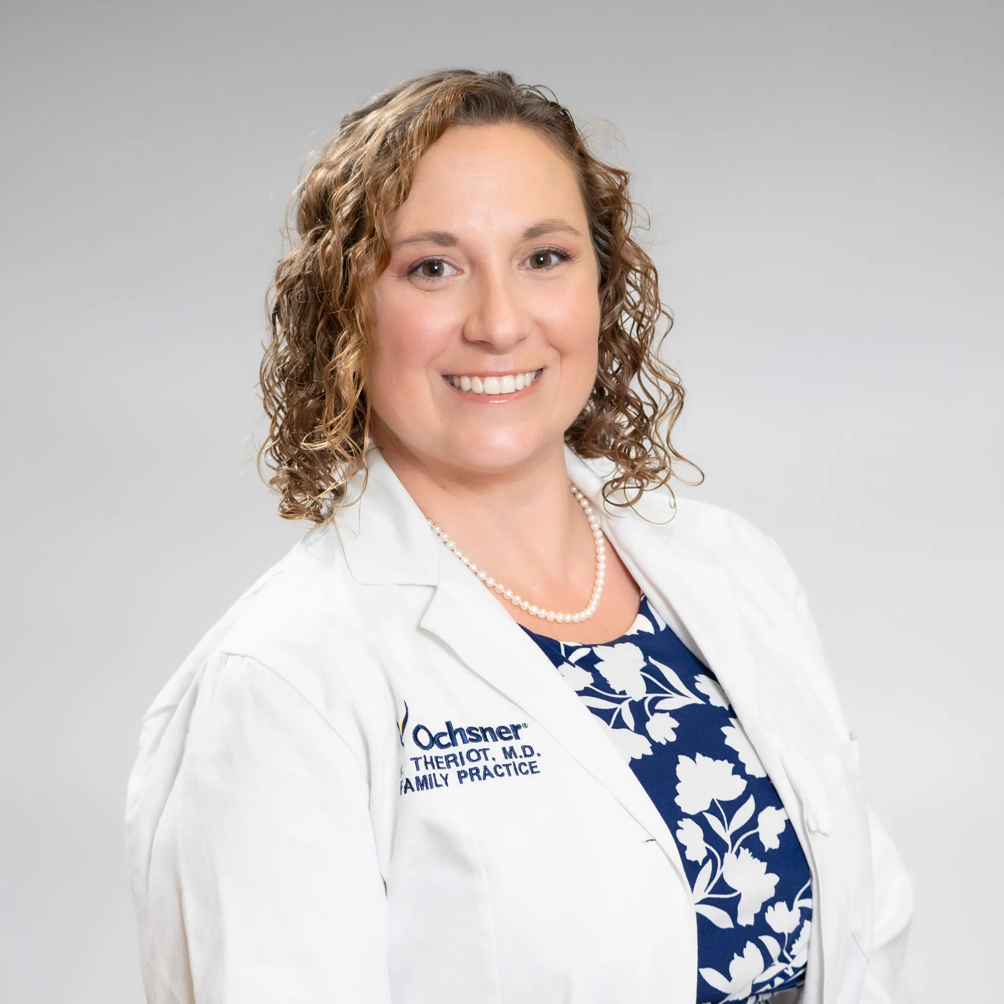 Dr. Andrew Adams, MD, Family Medicine | Slidell, LA | WebMD