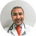 Dr. Mary Scanlon, DO, Family Medicine | Lake Worth, FL | WebMD