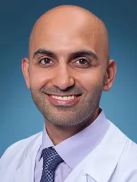 Dr. Maram Zakko, MD, Gastroenterology | Poway, CA | WebMD