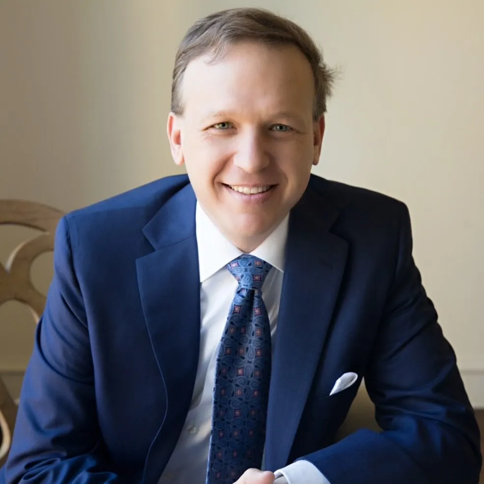 Dr. Gary Tigges, MD, Internal Medicine | Plano, TX | WebMD